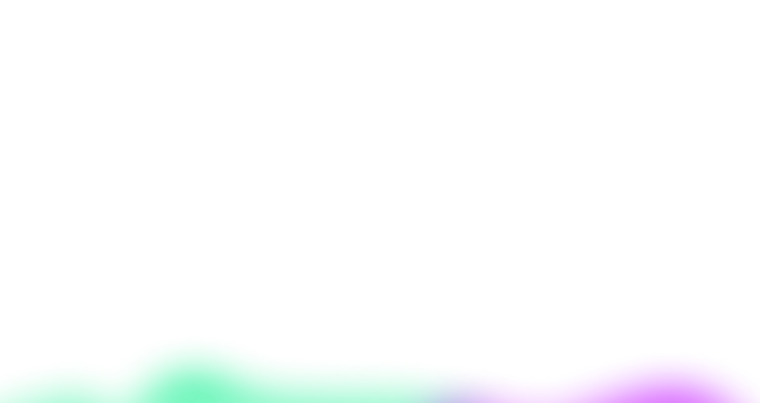 Ai Powered Sentiment Analysis Dashboard Brand24 6840