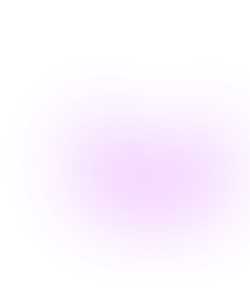 Brand Intelligence | Brand24