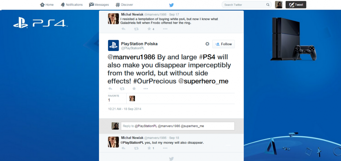 5 Reasons Why Social Networking Can Help Business | Brand24