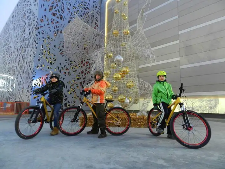 10 Examples Of Going the Extra Mile In Customer Service | Brand24