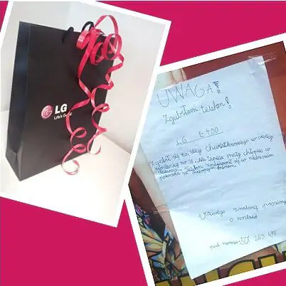 10 Examples Of Going the Extra Mile In Customer Service | Brand24