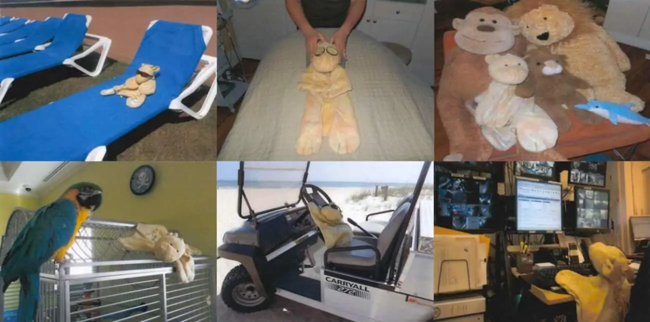 10 Examples Of Going the Extra Mile In Customer Service | Brand24