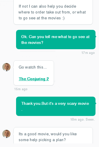 10 Examples Of Going the Extra Mile In Customer Service | Brand24