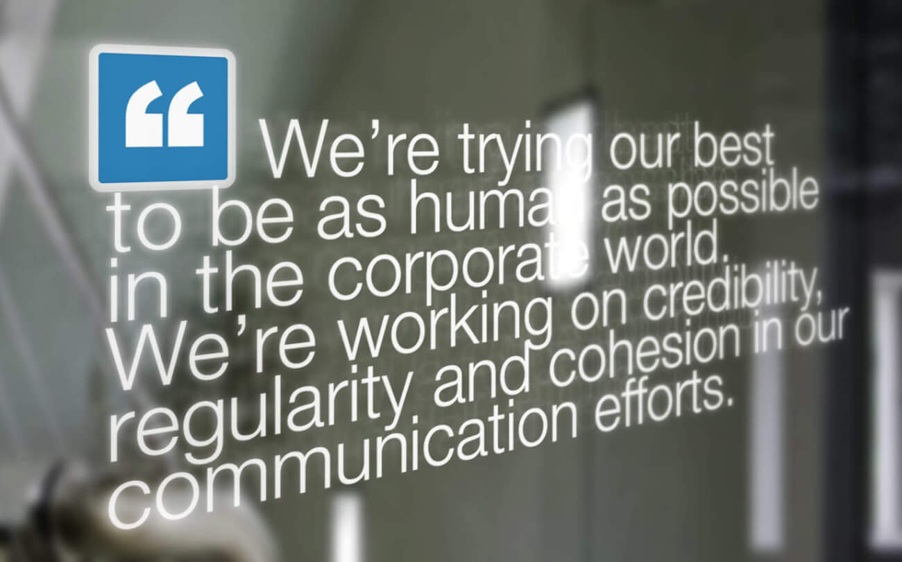 Social Media Strategy by Samsung Electronics | Brand24