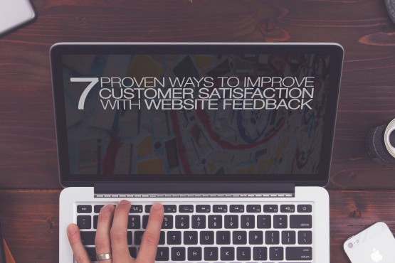 7 Ways to Improve Customer Satisfaction | Brand24