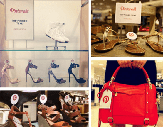 5 Effective Ways to Promote Business via Pinterest | Brand24