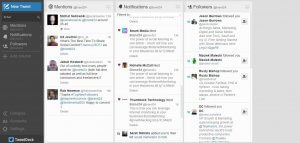 The Ultimate Guide to Hosting a Tweet Chat | Brand24