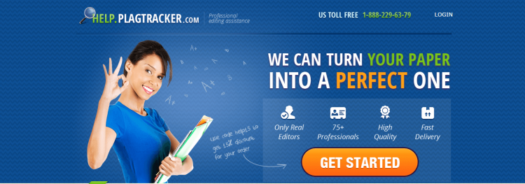 ¿Por qué deberías editar tus publicaciones en las redes sociales? | Brand24