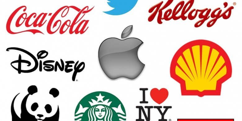 10 Principles of Brand Design You Need to Know | Brand24