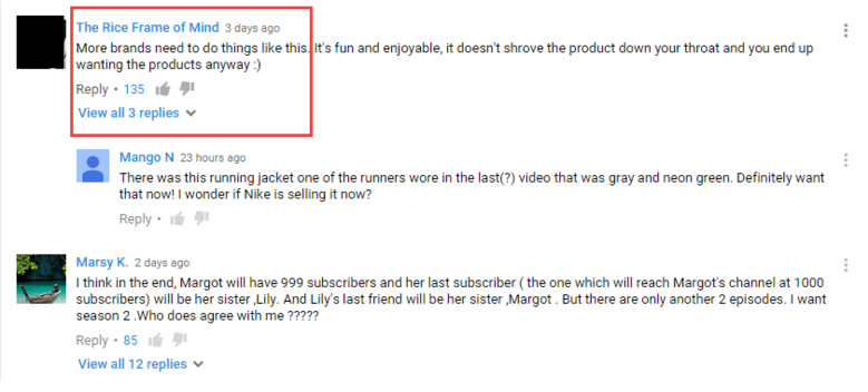 Disruptive Marketing | Brand24