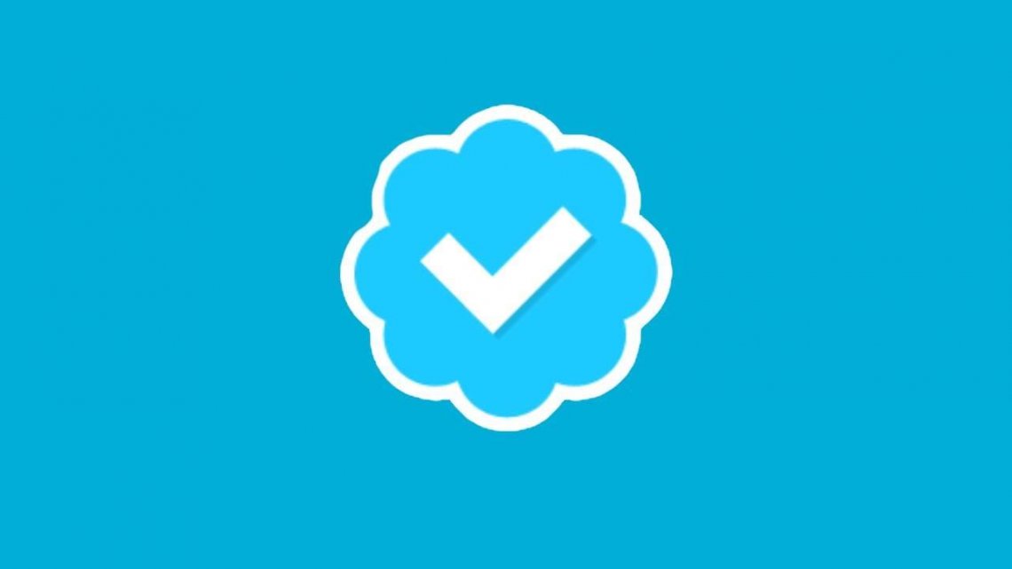 How to Verify Twitter Account | Brand24