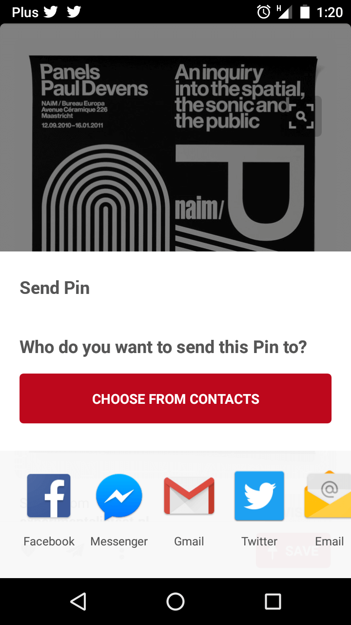 How to Market an App? | Brand24