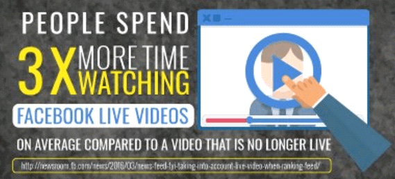 Social Media Trends You Just Can't Miss | Brand24