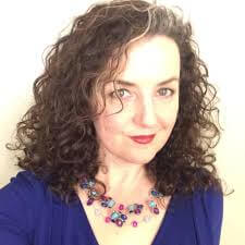 21 Women of Digital Marketing to Follow in 2017 | Brand24