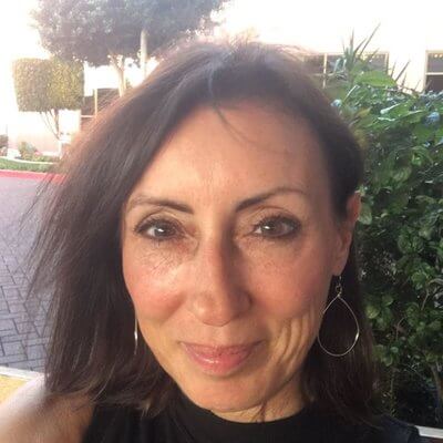 21 Women of Digital Marketing to Follow in 2017 | Brand24