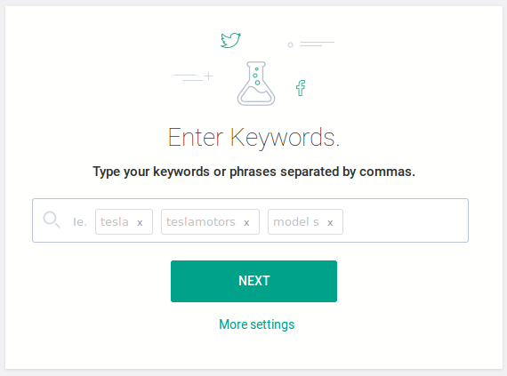 How to Improve Readability for Blog & Website | Brand24