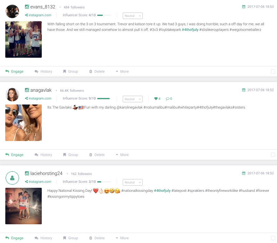 A Guide to Event Marketing: Before the Event [1] | Brand24