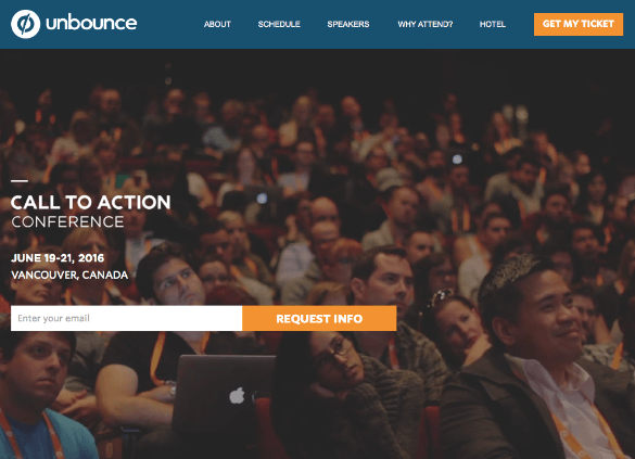 A Guide to Event Marketing: Before the Event [1] | Brand24