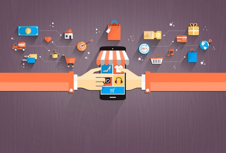 10 Top Customer Success Metrics You Should Track in 2025