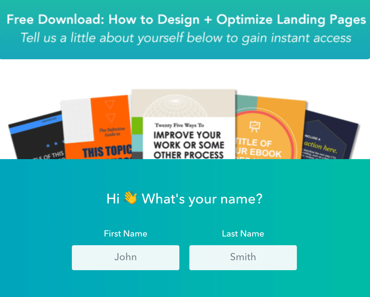 How to Generate Buzz with Email Marketing Campaign | Brand24
