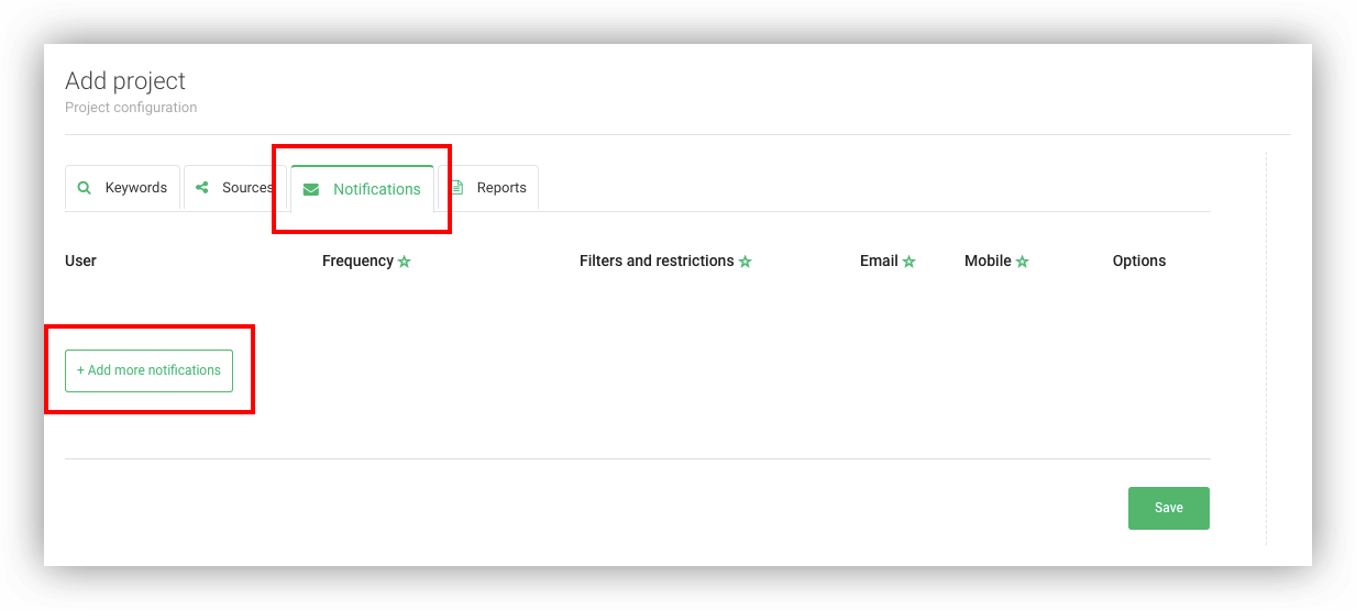3 Easy Methods to Follow Hashtags on X (Twitter) [2025] | Brand24