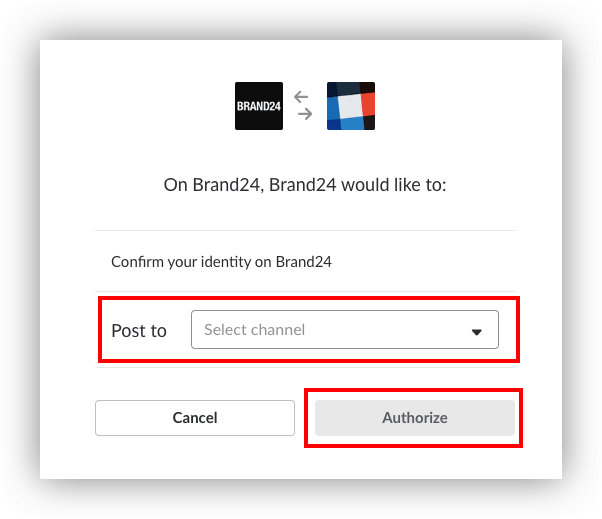 3 Easy Methods to Follow Hashtags on X (Twitter) [2025] | Brand24