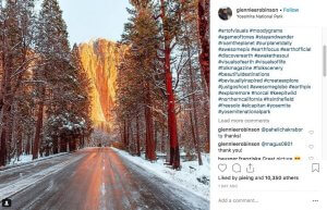 How do Hashtags Work? Guide for 2025 | Brand24