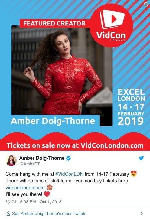 ¿Cómo funcionan los hashtags? Guía para 2025 | Brand24