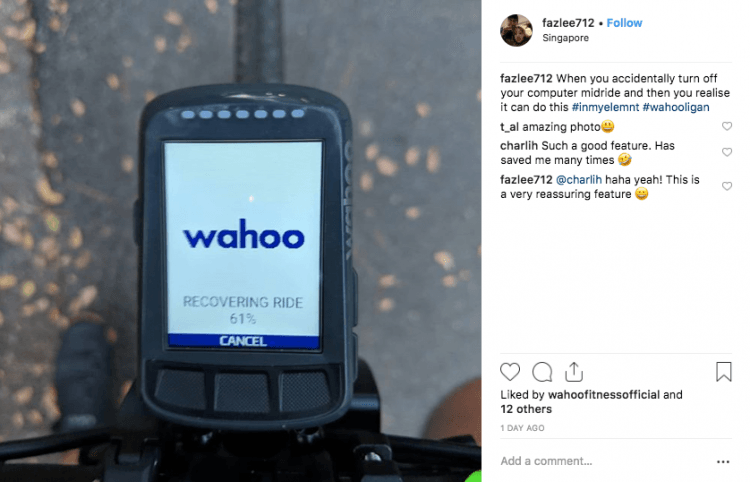 How do Hashtags Work? Guide for 2025 | Brand24