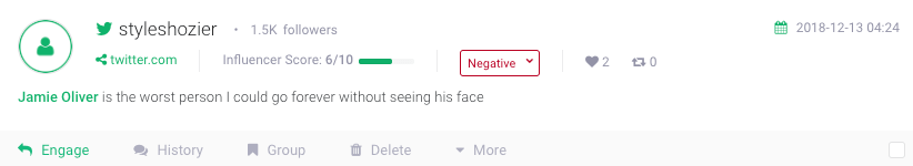 10 Smart Tips on How to Use X (Twitter) for Business in 2025 | Brand24