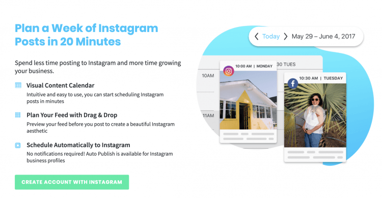 10 Best Social Media Marketing Tools for 2024 | Brand24