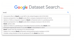 35 herramientas periodísticas con casos de uso real | Brand24