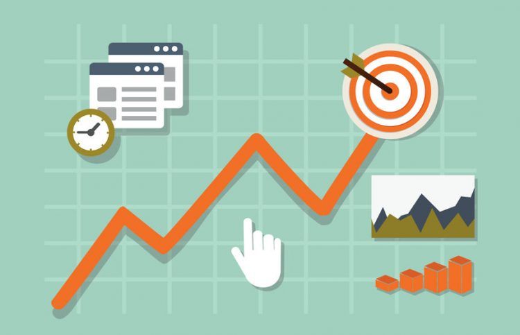 How to Measure Social Media Reach in 2025? | Brand24