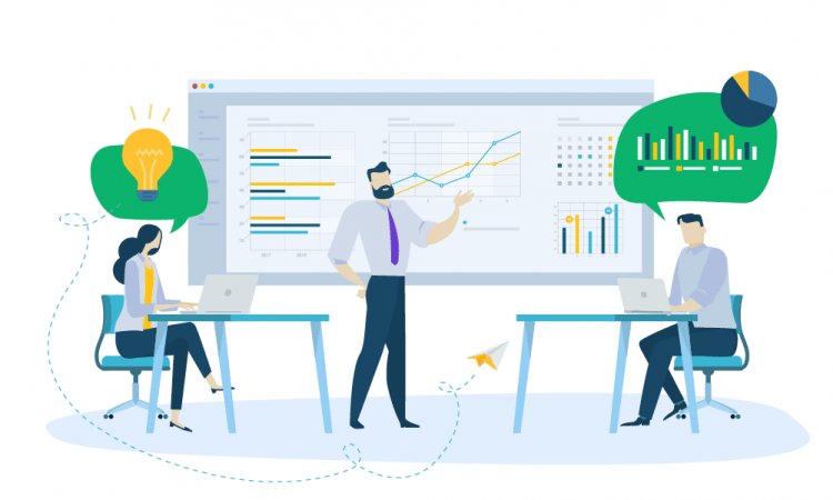 The Art of Soft Selling: A Complete Guide | Brand24