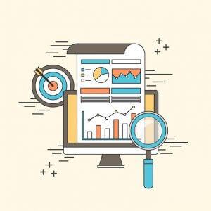 Media Monitoring Analysis Reports [2022 Guide] | Brand24