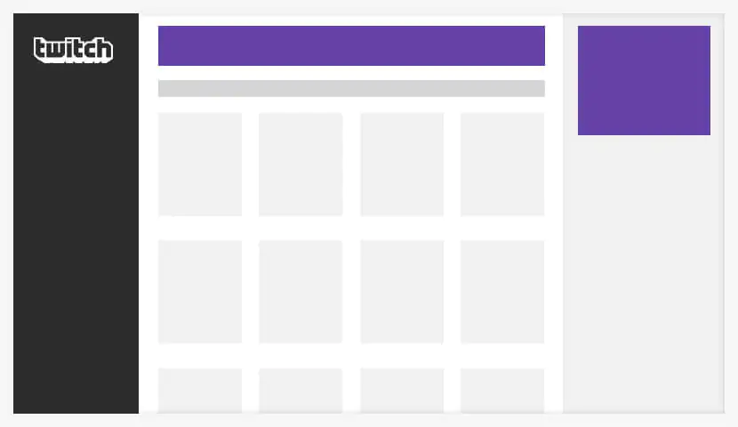 Twitch: A sea of marketing opportunities | Brand24