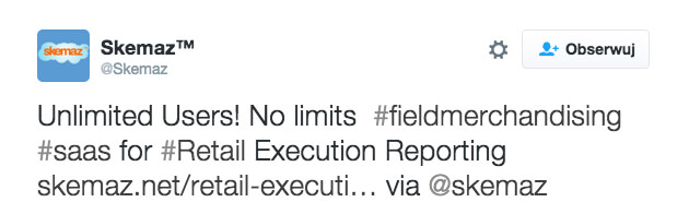 22 Reasons Why Your SaaS Is Losing a Ton of Money | Brand24