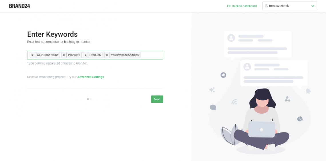 Backlinks Monitoring 101: Herramientas, consejos, qué hacer y qué no ...