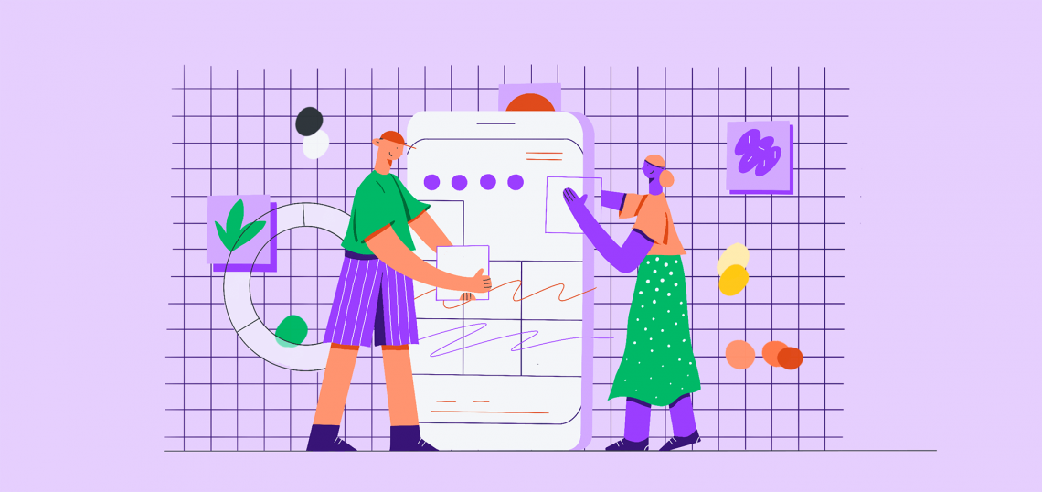 How to Increase Instagram Reach? 11 Powerful Tips [2025] | Brand24