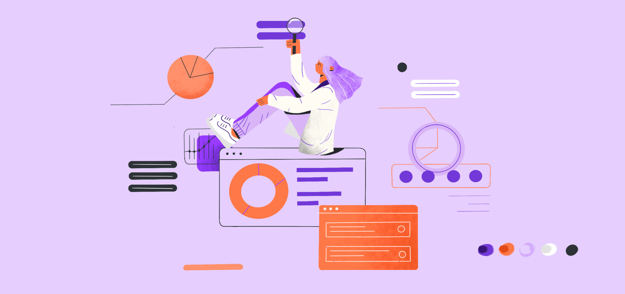 A Complete Guide to AI Social Media Analysis [2024] | Brand24