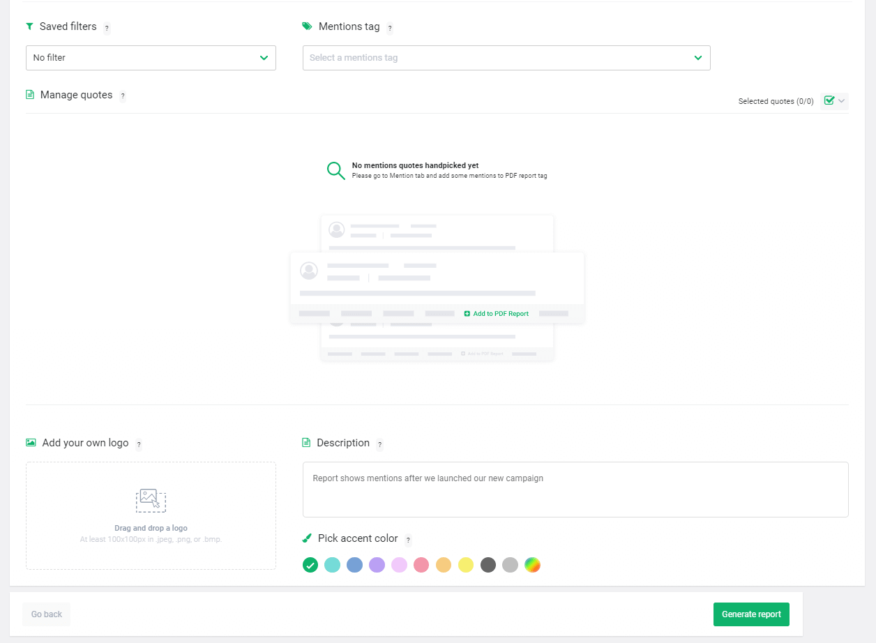 PR Clipping - Why Do You Need it? | Brand24