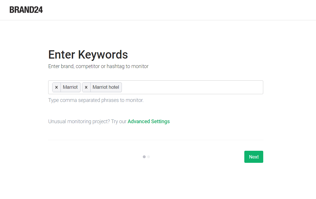 PR Clipping - Why Do You Need it? | Brand24