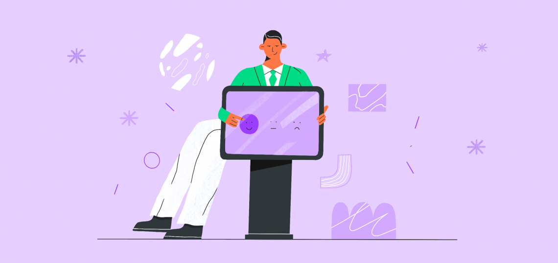 11 Key Business Performance Metrics You Should Track in 2025