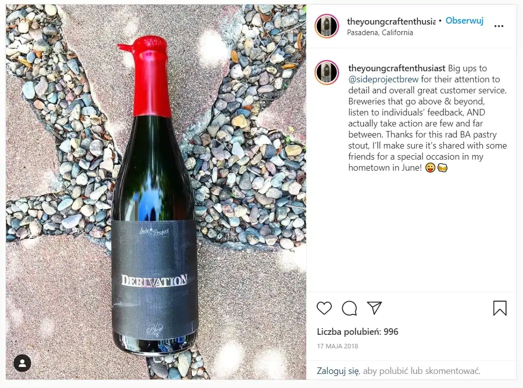 8 Examples of Good Customer Service in Retail | Brand24