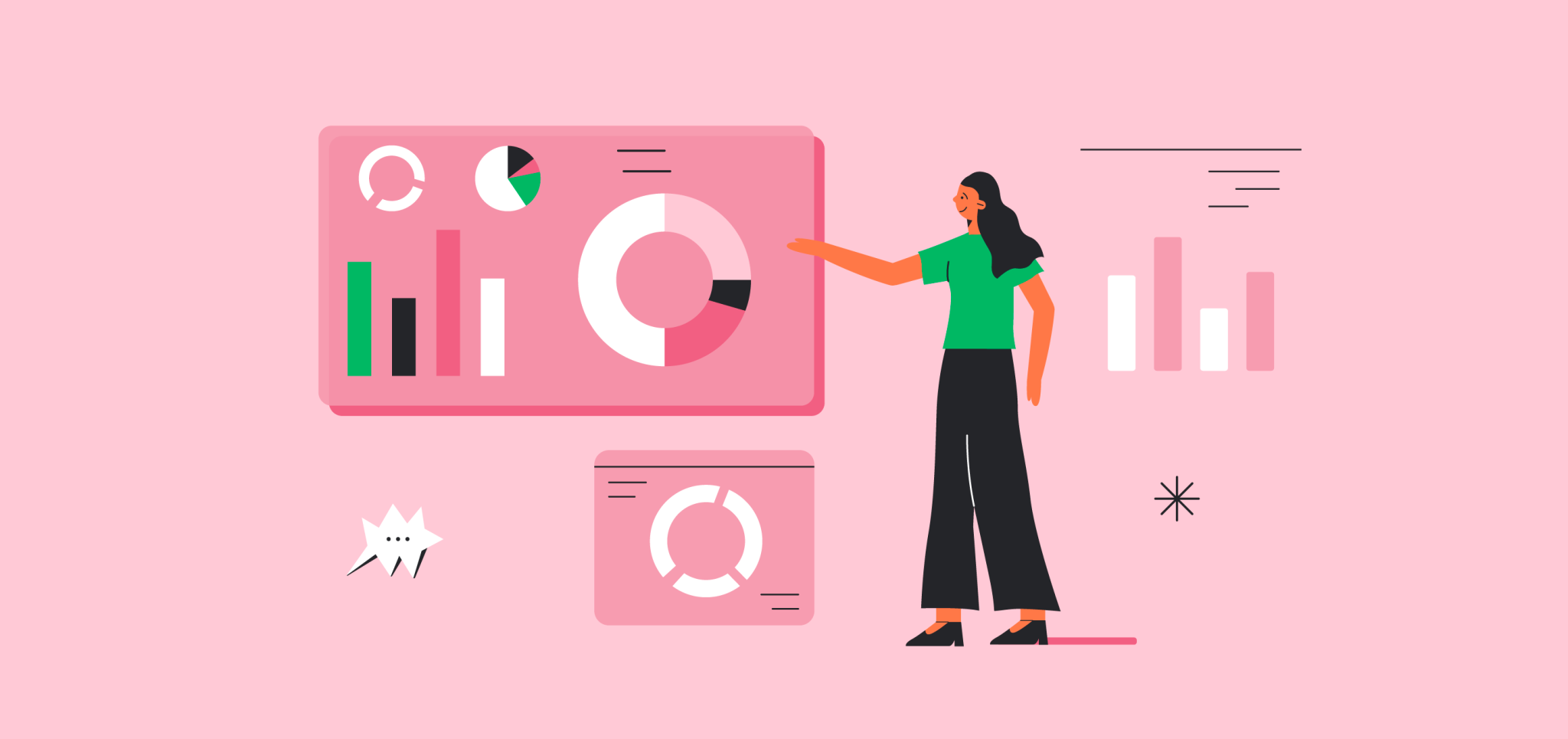 A Complete Guide To Brand Tracking 2025 Brand24