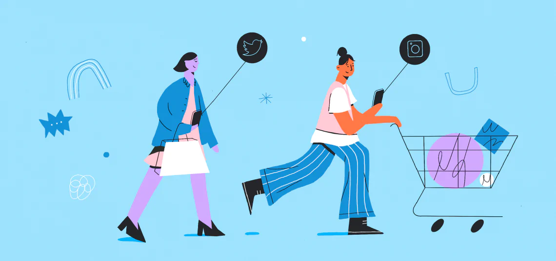 The Art of Soft Selling: A Complete Guide | Brand24