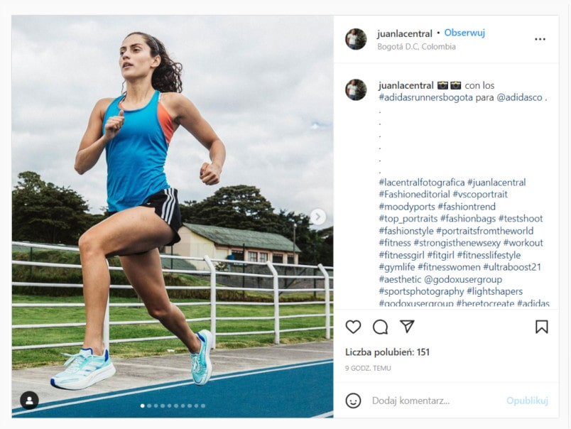 Best Hashtag Campaigns Ever You Should Look Up To | Brand24