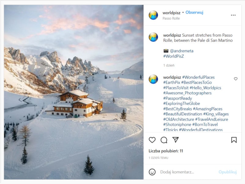 Best Hashtag Campaigns Ever You Should Look Up To | Brand24