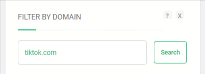 13 Filters Every Media Monitoring Tools Should Have | Brand24