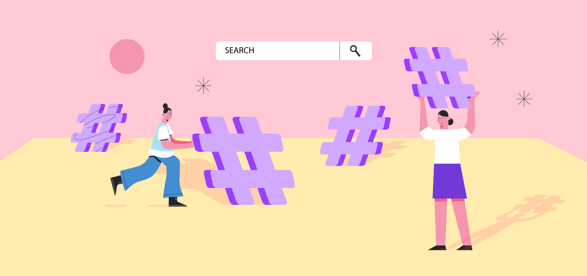 10 Smart Tips on How to Use X (Twitter) for Business in 2025 | Brand24